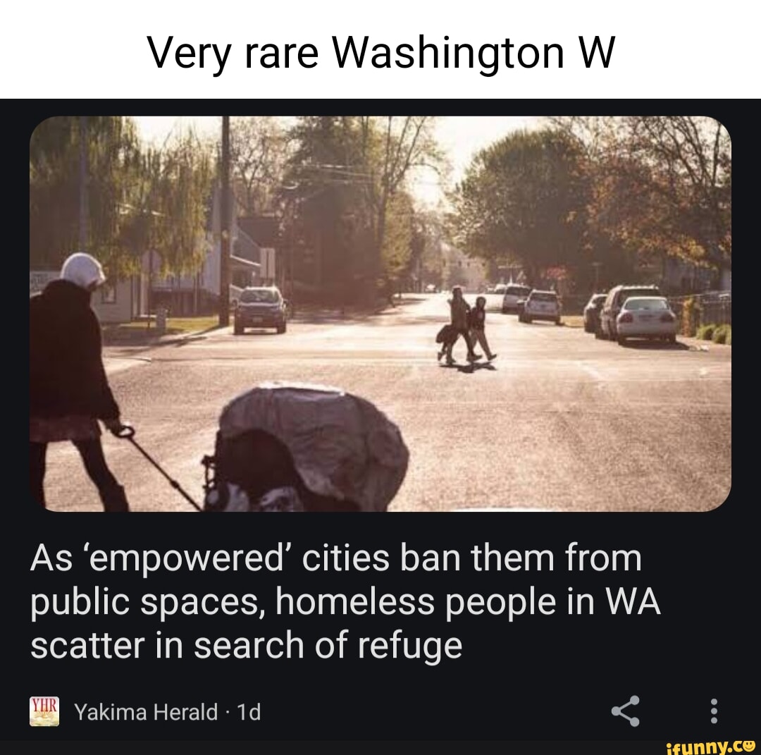 Yakima memes. Best Collection of funny Yakima pictures on iFunny