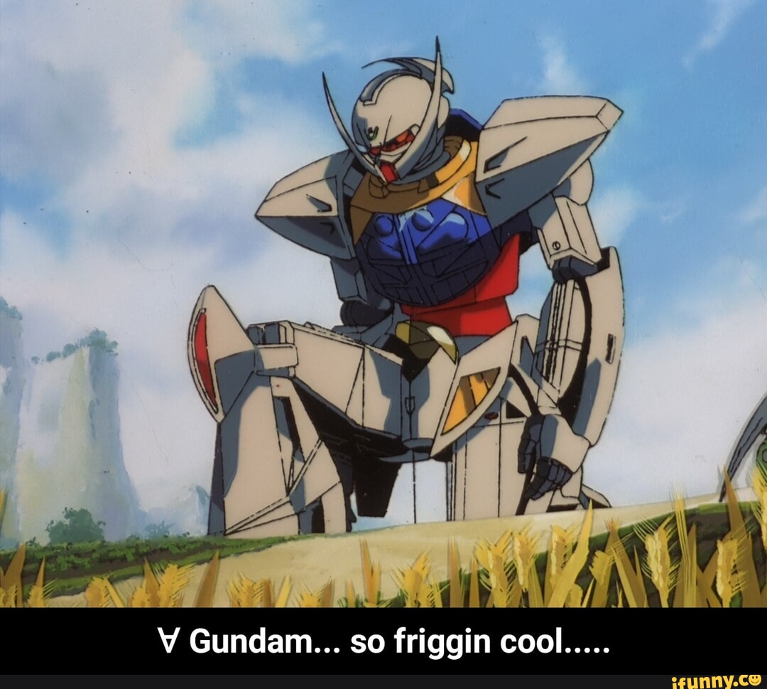 Friggin memes. Best Collection of funny Friggin pictures on iFunny