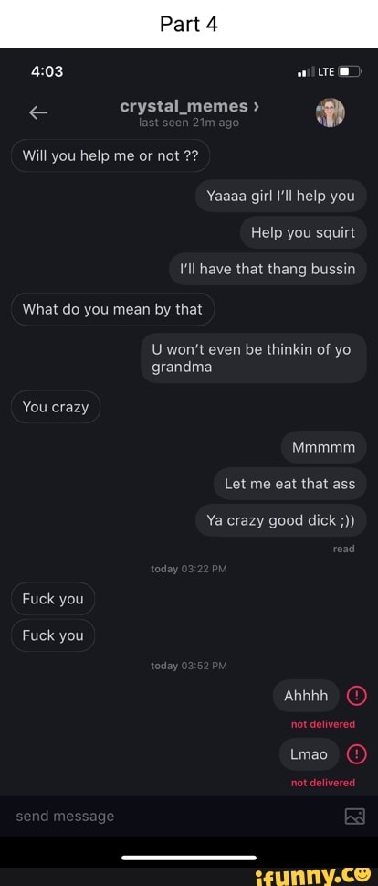 Yaaaa memes. Best Collection of funny Yaaaa pictures on iFunny