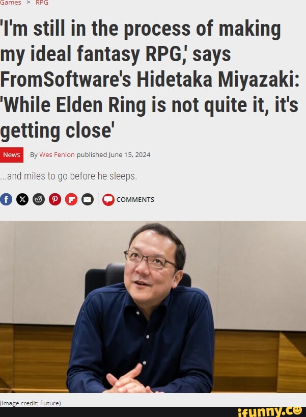 Mother says San Antonio police killed her 13-year-old son and it took ...