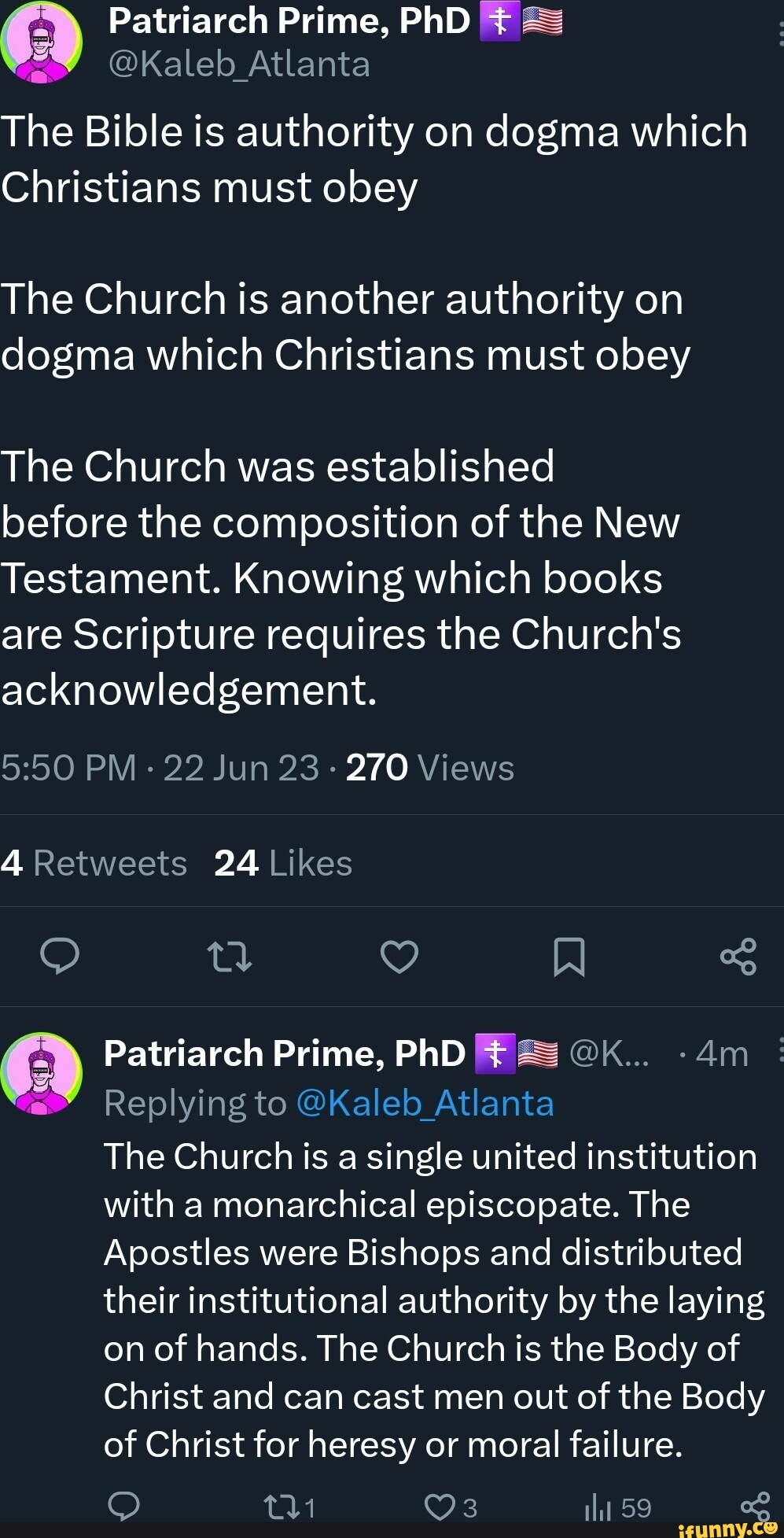 Acknowledgement memes. Best Collection of funny Acknowledgement ...