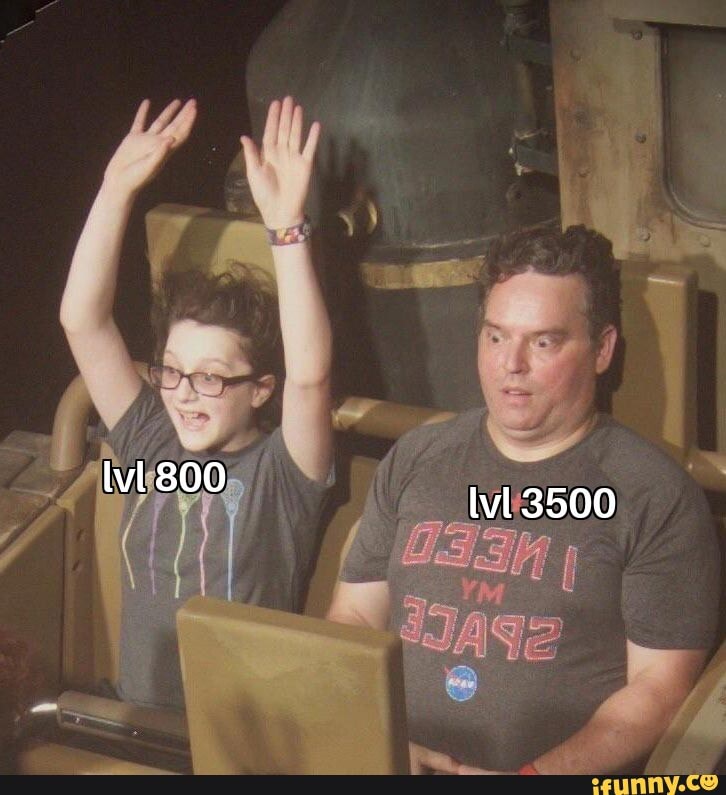 Codeforces memes. Best Collection of funny Codeforces pictures on iFunny