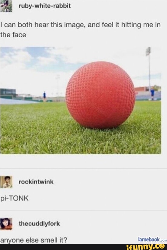 Tonk memes. Best Collection of funny Tonk pictures on iFunny