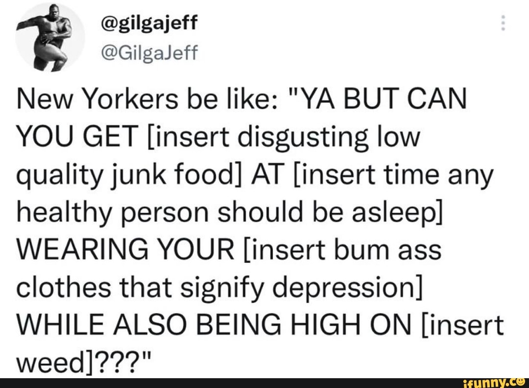 Nickiitheboss on Instagram: “In bed bath and beyond like 🤗🤣” - )