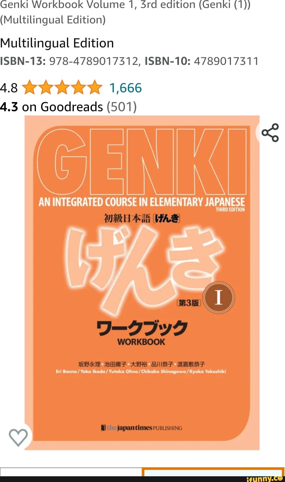 Multilingual memes. Best Collection of funny Multilingual pictures on ...