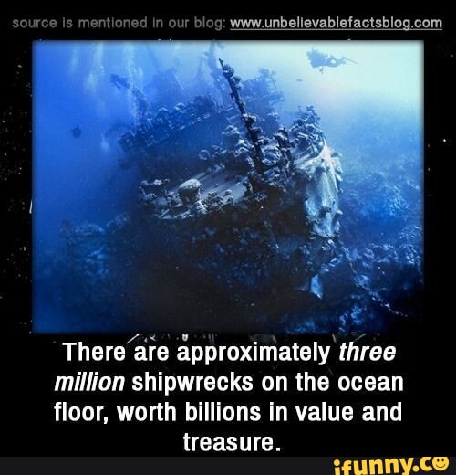 Shipwrecks memes. Best Collection of funny Shipwrecks pictures on iFunny