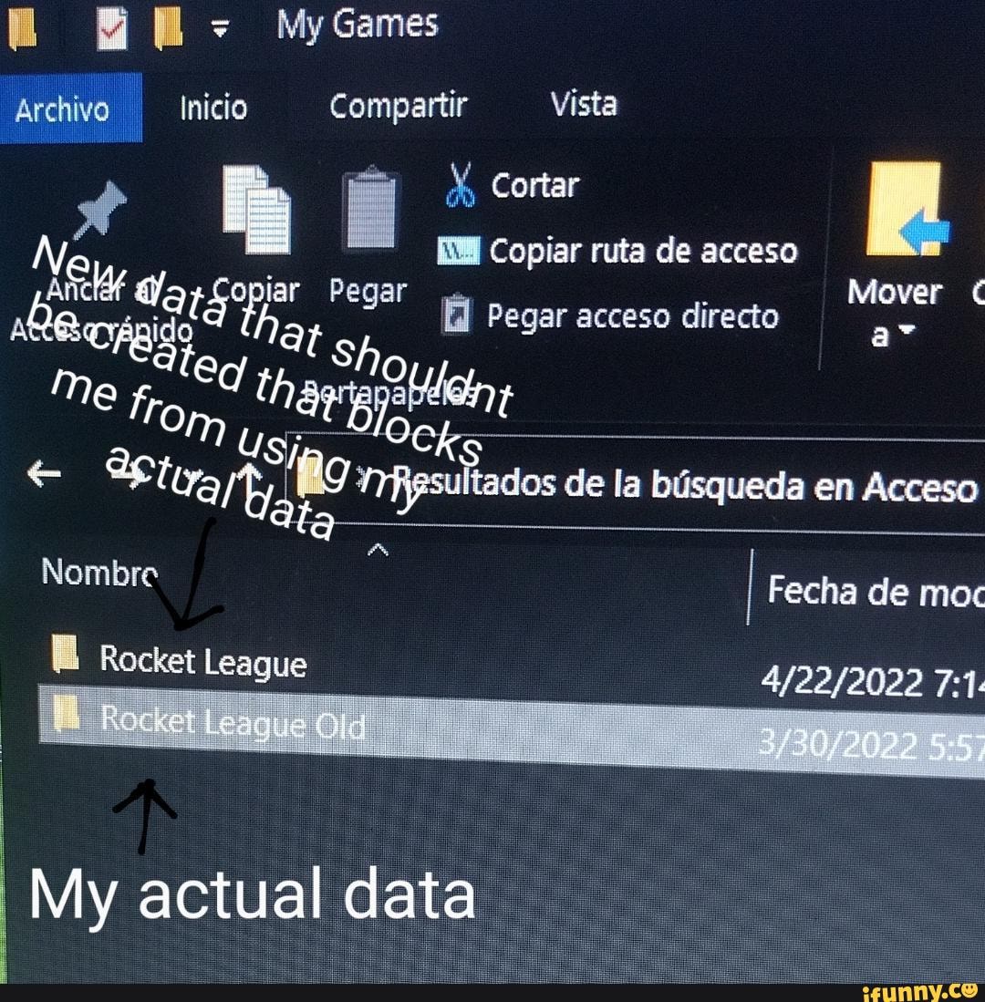 Acceso memes. Best Collection of funny Acceso pictures on iFunny