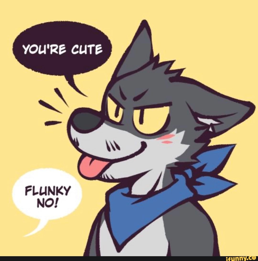 Flunky memes. Best Collection of funny Flunky pictures on iFunny