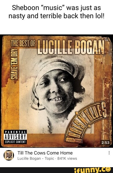 Sheboon memes. Best Collection of funny Sheboon pictures on iFunny