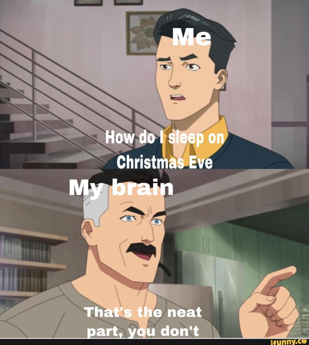 2x4 memes. Best Collection of funny 2x4 pictures on iFunny