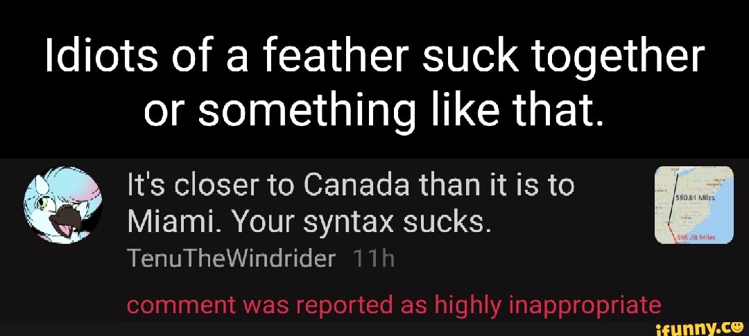 Syntax memes. Best Collection of funny Syntax pictures on iFunny