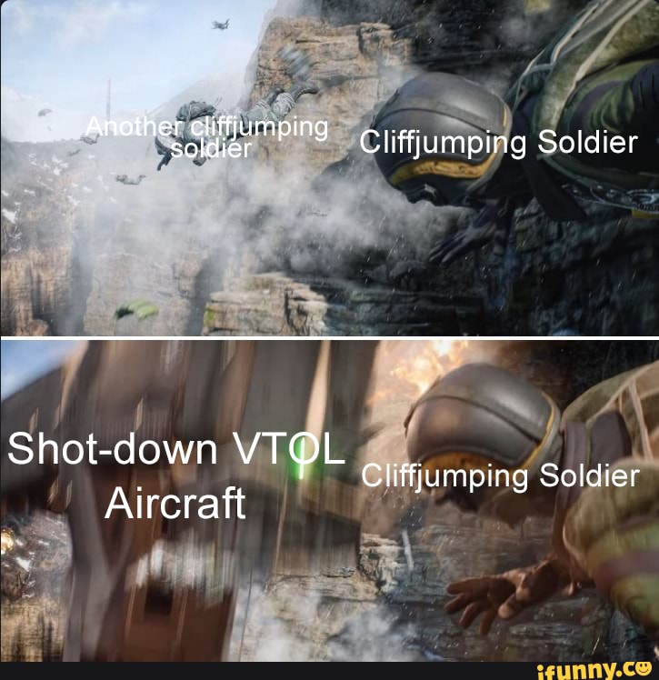 Vtol memes. Best Collection of funny Vtol pictures on iFunny