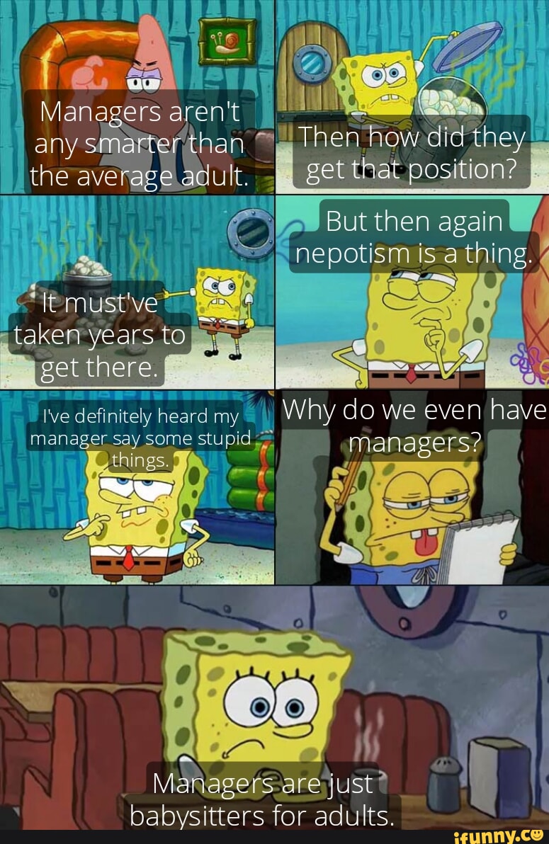 Nepotism memes. Best Collection of funny Nepotism pictures on iFunny