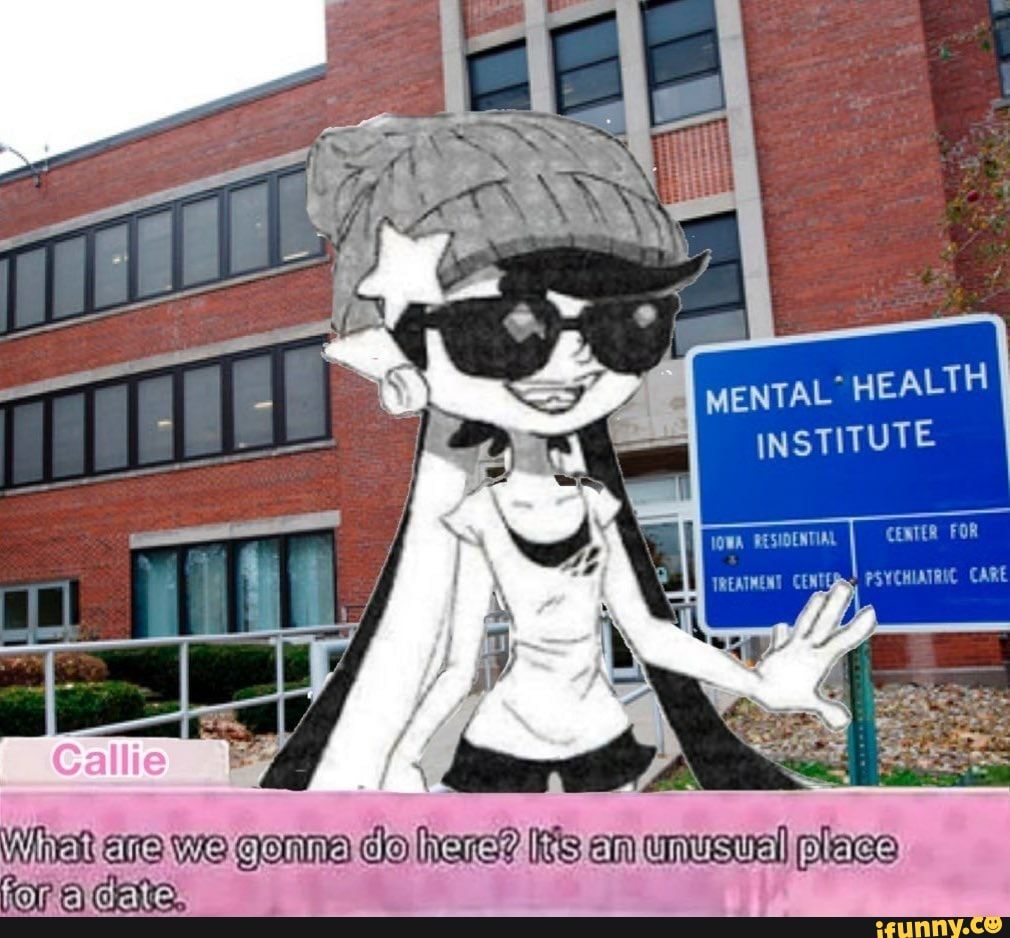 Callie memes. Best Collection of funny Callie pictures on iFunny