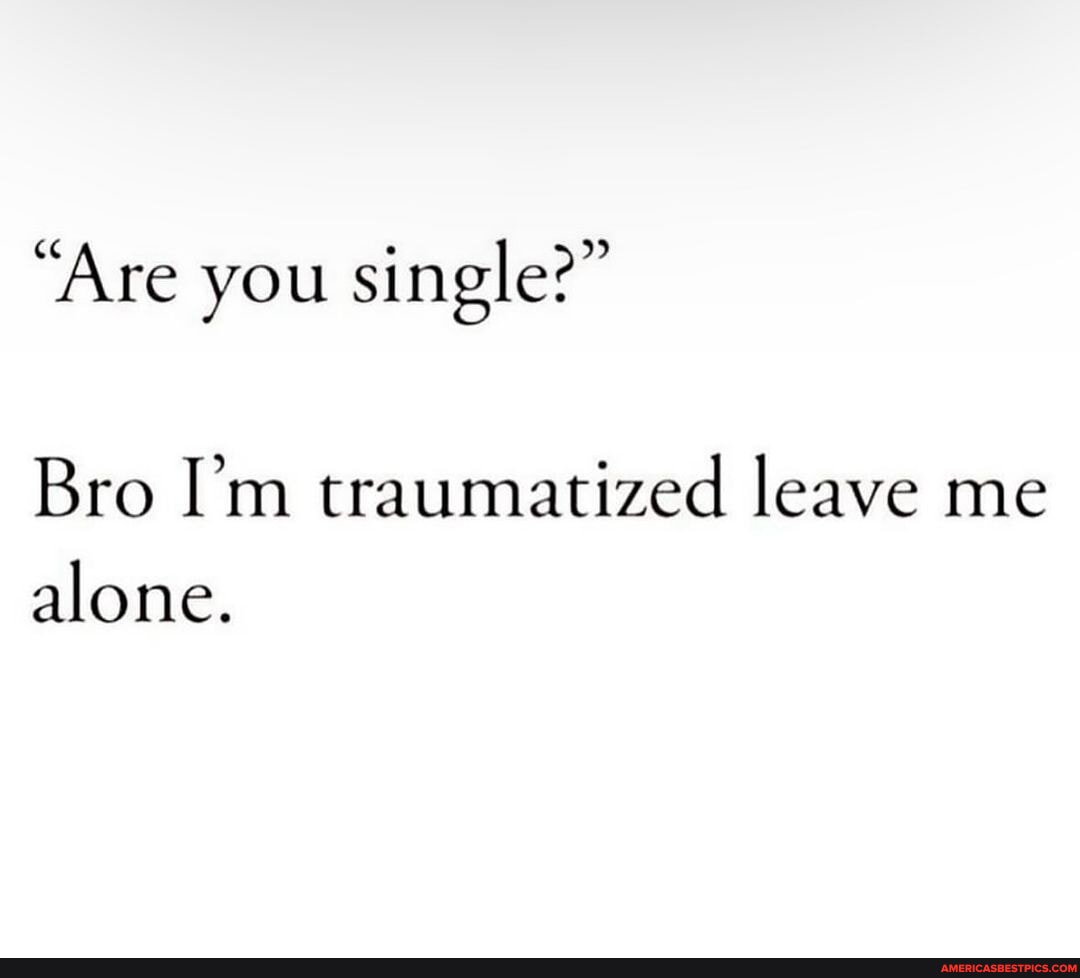 Follow the hilarious @Laughing.Chicks for more hilarious memes! - "Are ...