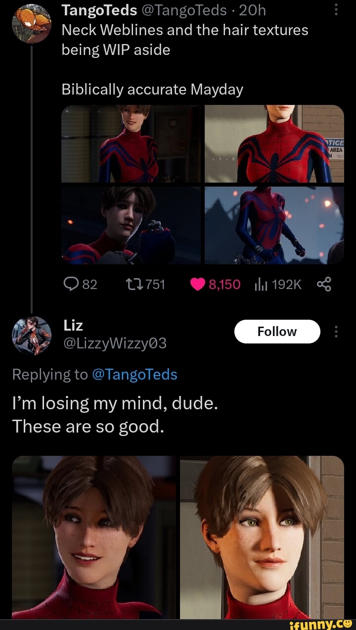 Mayday memes. Best Collection of funny Mayday pictures on iFunny