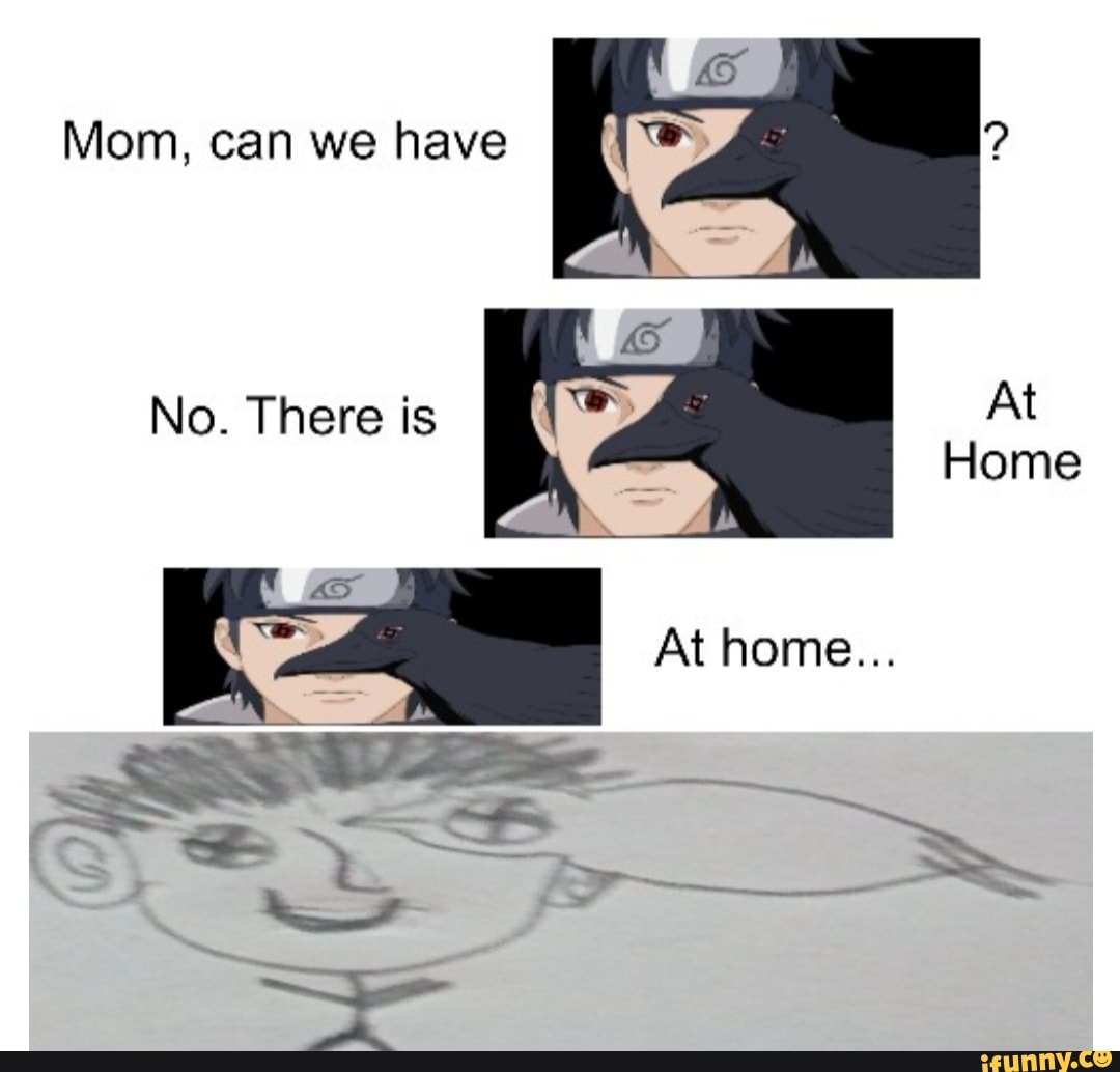 Shisui memes. Best Collection of funny Shisui pictures on iFunny