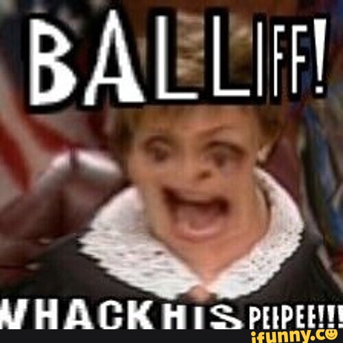 Whack memes. Best Collection of funny Whack pictures on iFunny