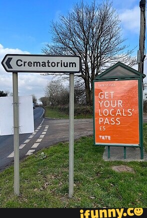 Picture memes mwpghbXHA by Kazanowicz - iFunny