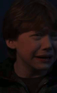 Crying memes. Best Collection of funny Crying pictures on iFunny