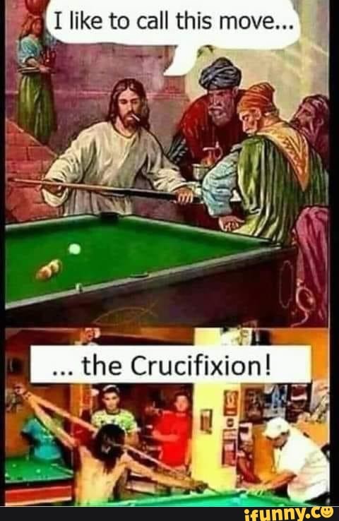 Crucifixion memes. Best Collection of funny Crucifixion pictures on iFunny