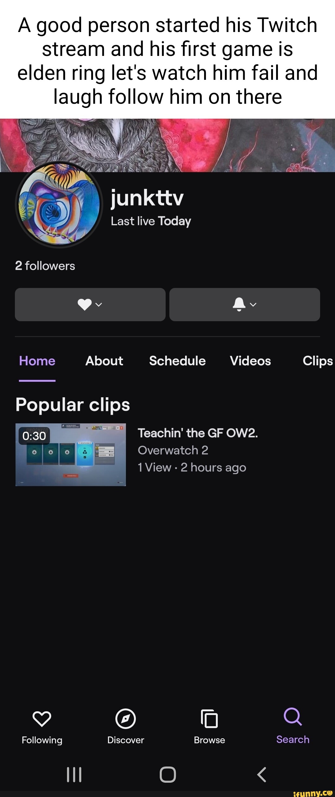 Alden memes. Best Collection of funny Alden pictures on iFunny