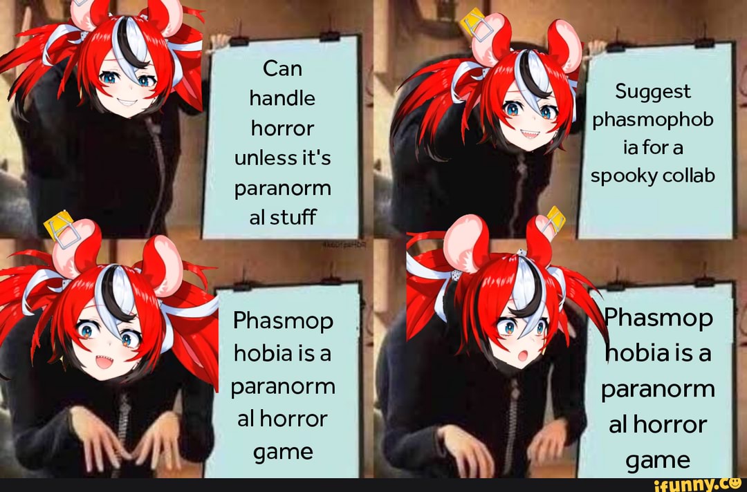 Phasmop memes. Best Collection of funny Phasmop pictures on iFunny