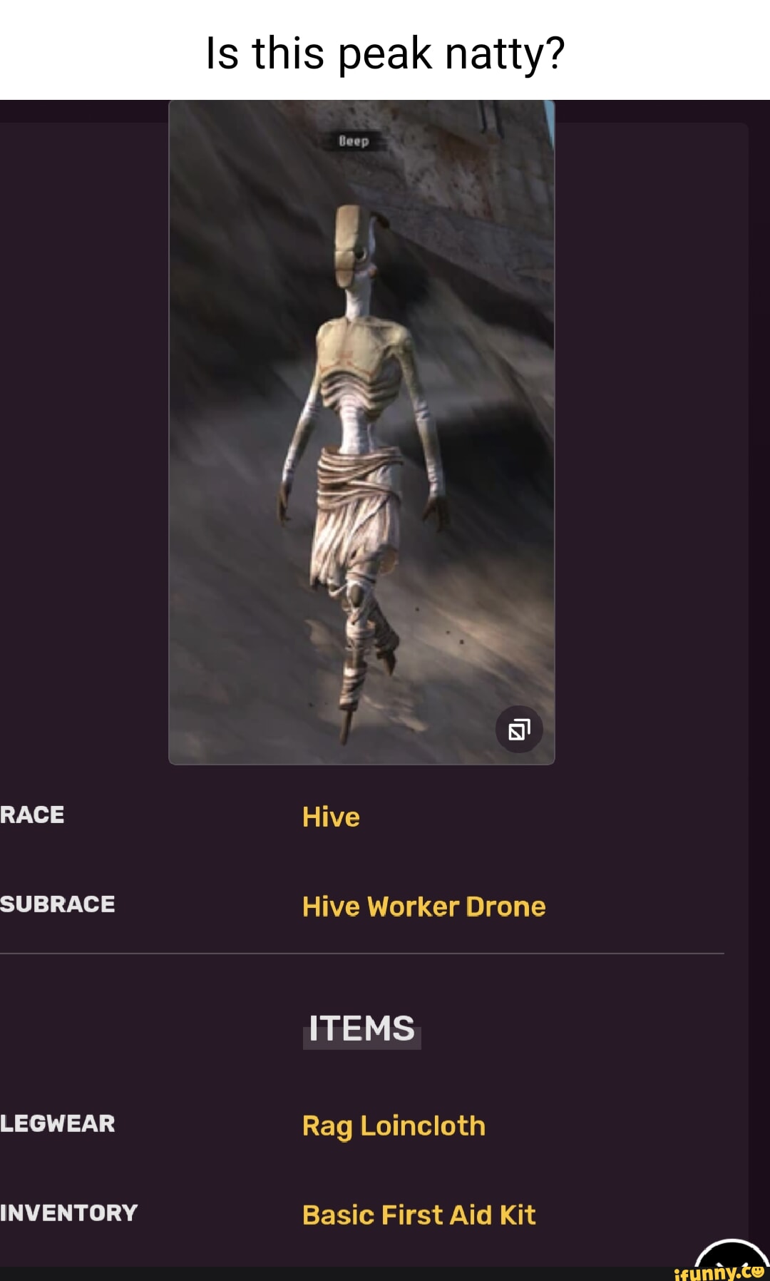 Inventory memes. Best Collection of funny Inventory pictures on iFunny