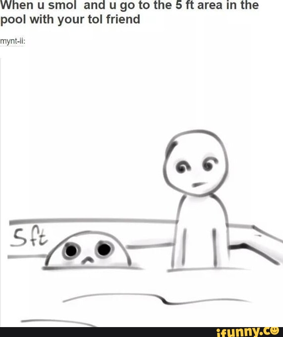 Evolution of wojak - iFunny