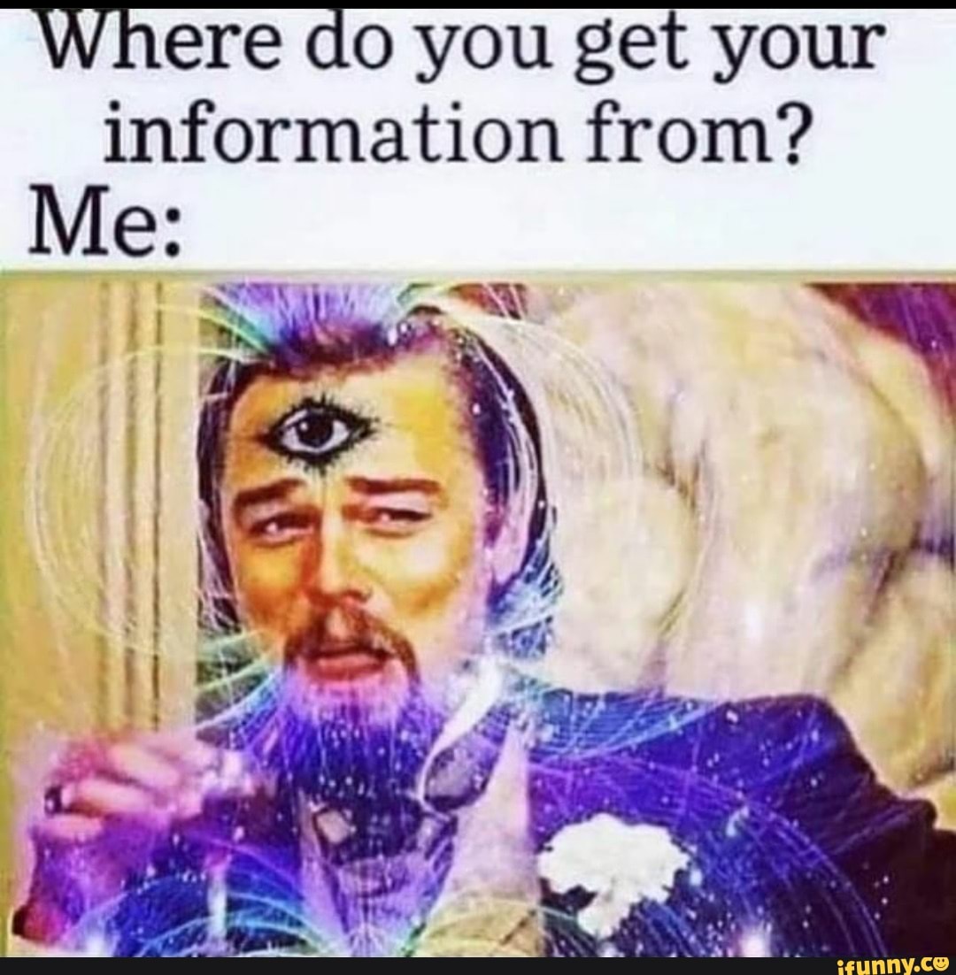 Sureee memes. Best Collection of funny Sureee pictures on iFunny