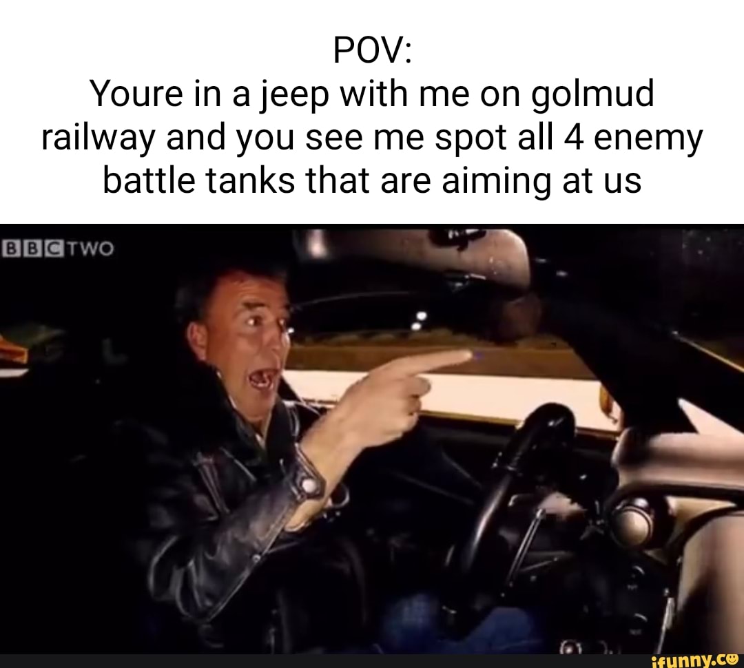 Golmud memes. Best Collection of funny Golmud pictures on iFunny