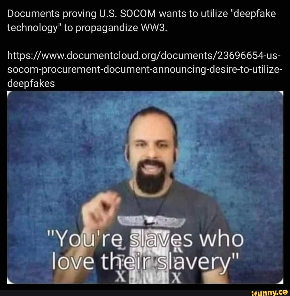Socom Memes SOCOM Memes. Best Collection Of Funny SOCOM Pictures On