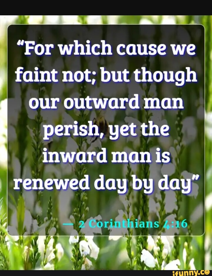 Outward memes. Best Collection of funny Outward pictures on iFunny