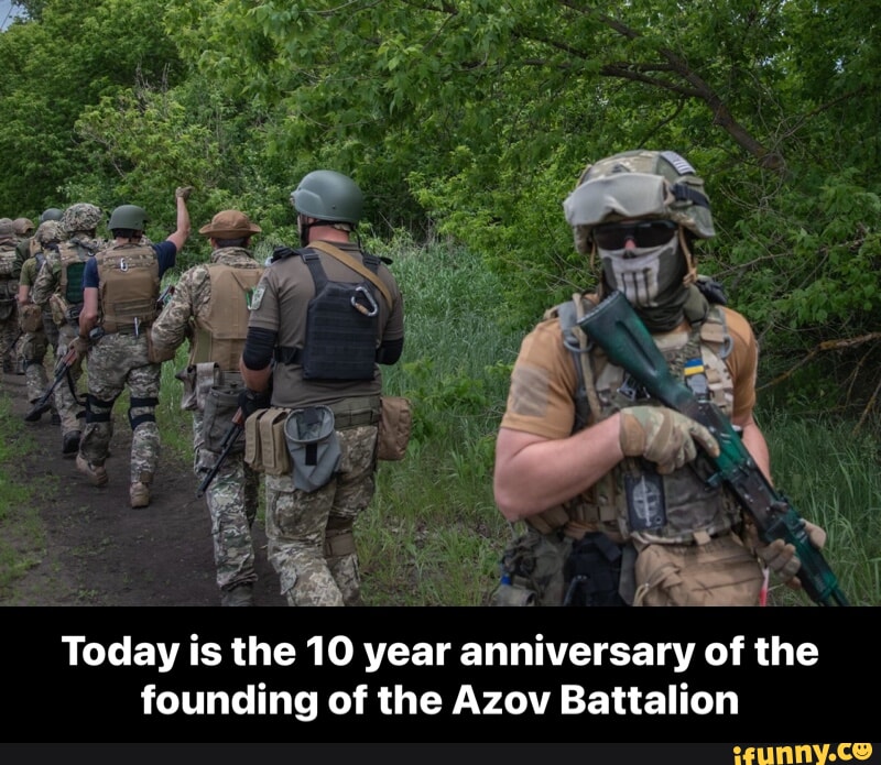 Battalion memes. Best Collection of funny Battalion pictures on iFunny