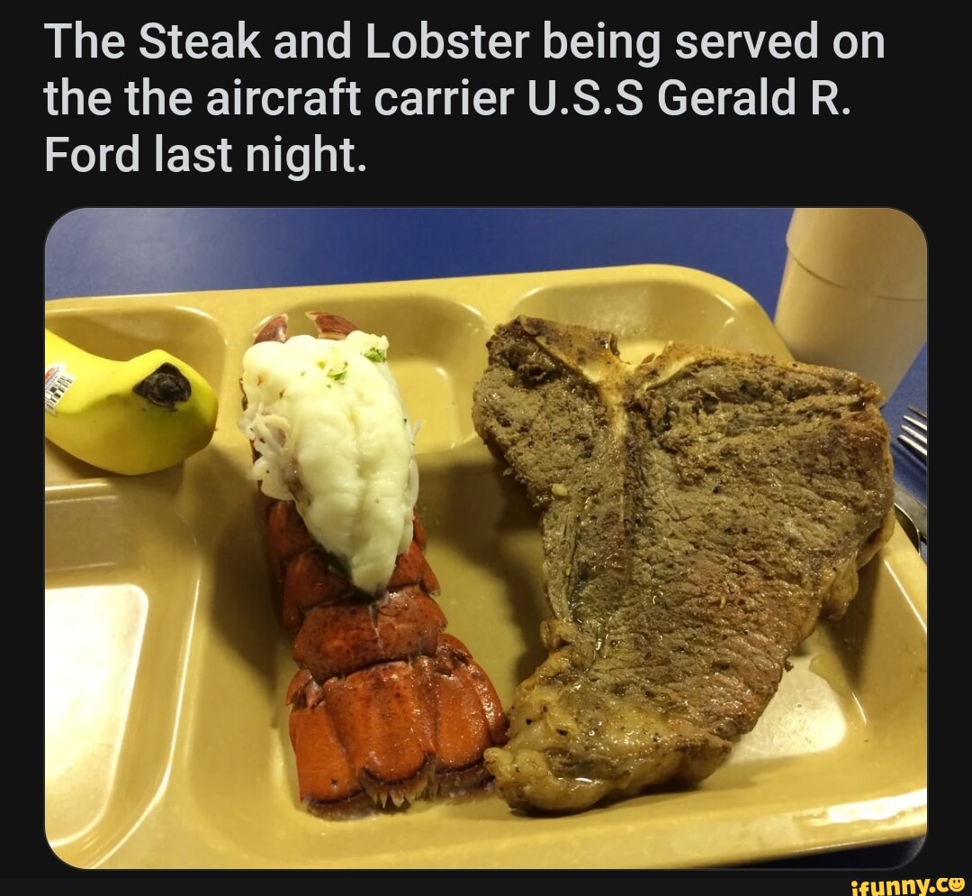 Shipment Spawns are Broken. Beat Yo Meat n Clap them Cheeks - iFunny