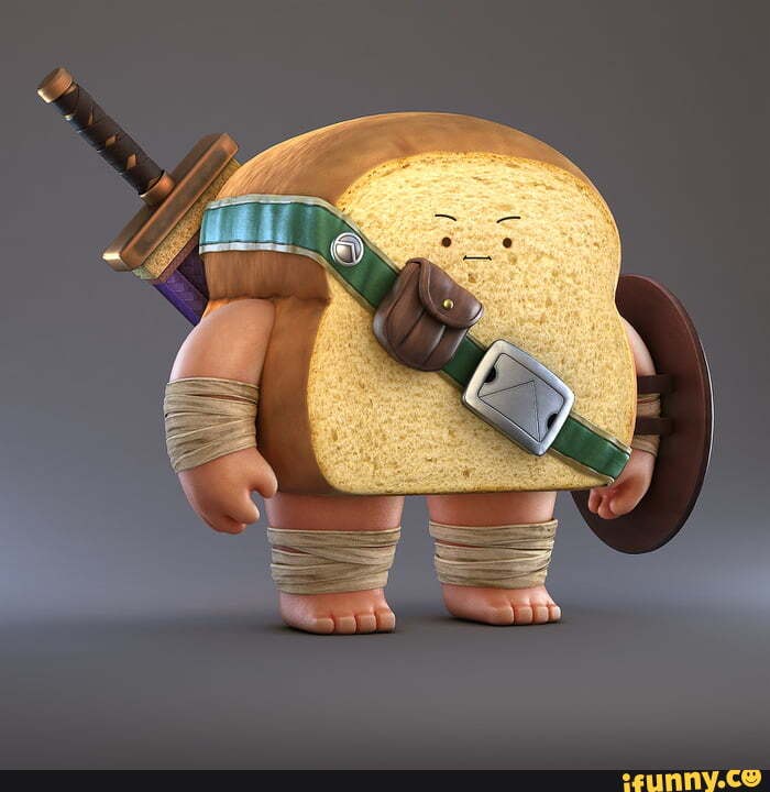 Zeed memes. Best Collection of funny Zeed pictures on iFunny