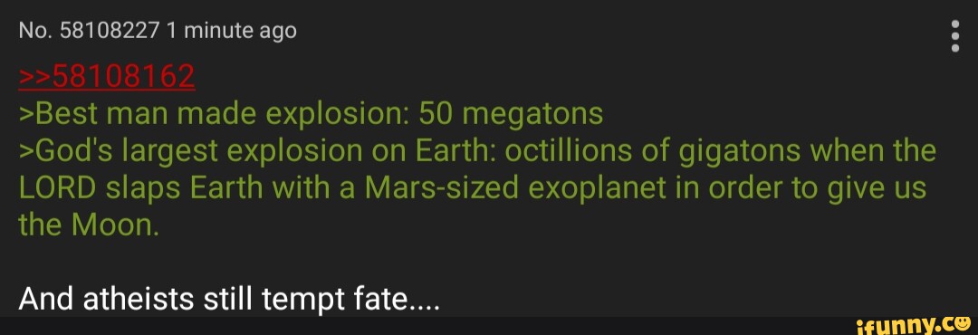 Exoplanet memes. Best Collection of funny Exoplanet pictures on iFunny