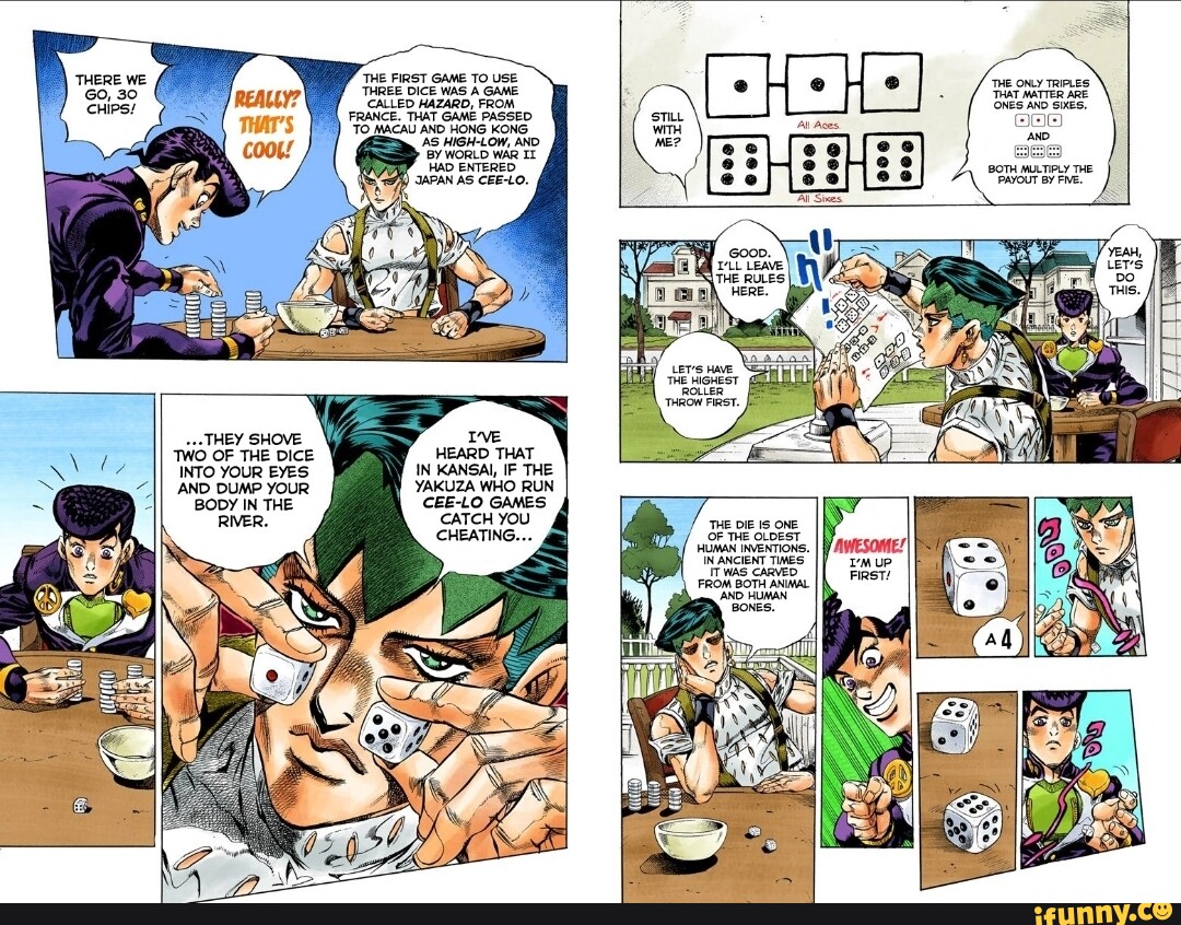 Triples memes. Best Collection of funny Triples pictures on iFunny