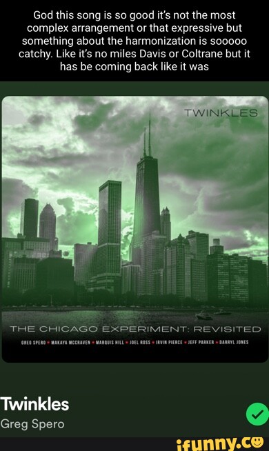 Sooooo memes. Best Collection of funny Sooooo pictures on iFunny