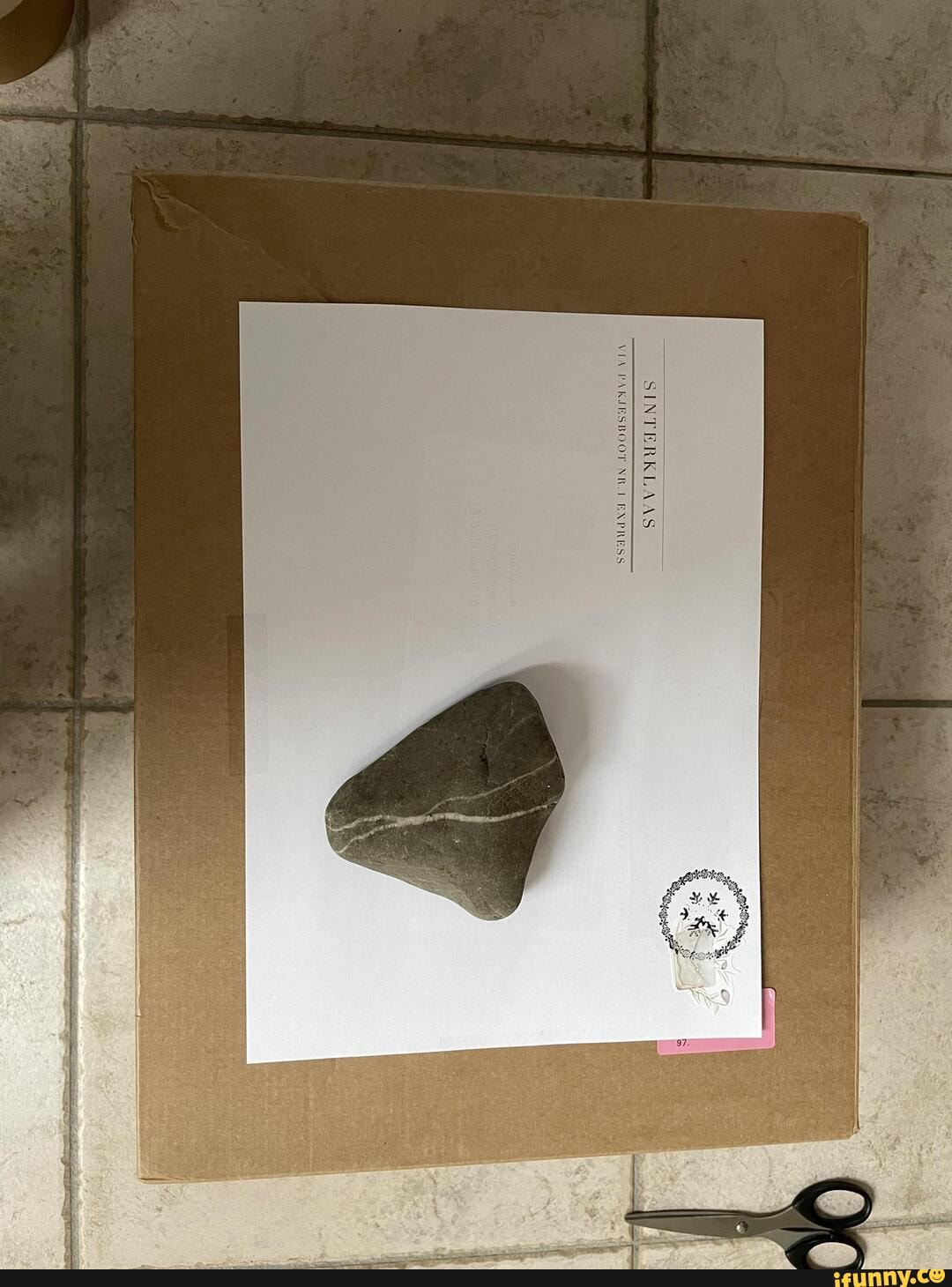 Sinterklaas memes. Best Collection of funny Sinterklaas pictures on iFunny