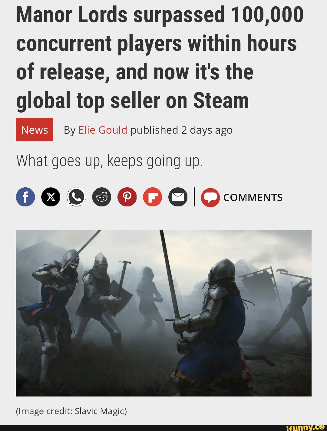 Concurrent memes. Best Collection of funny Concurrent pictures on iFunny