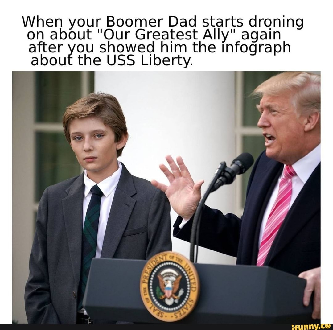 Infograph memes. Best Collection of funny Infograph pictures on iFunny