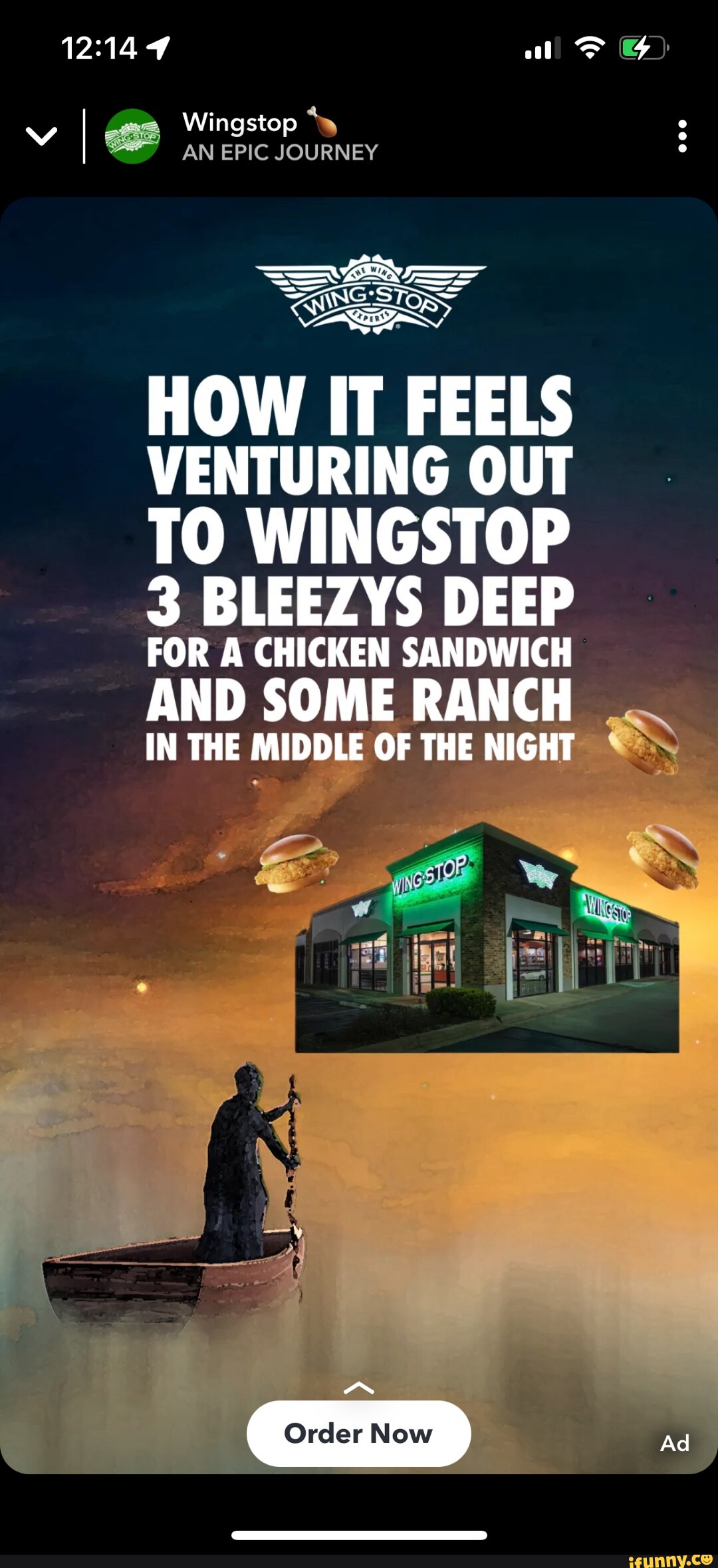 Wingstop memes. Best Collection of funny Wingstop pictures on iFunny