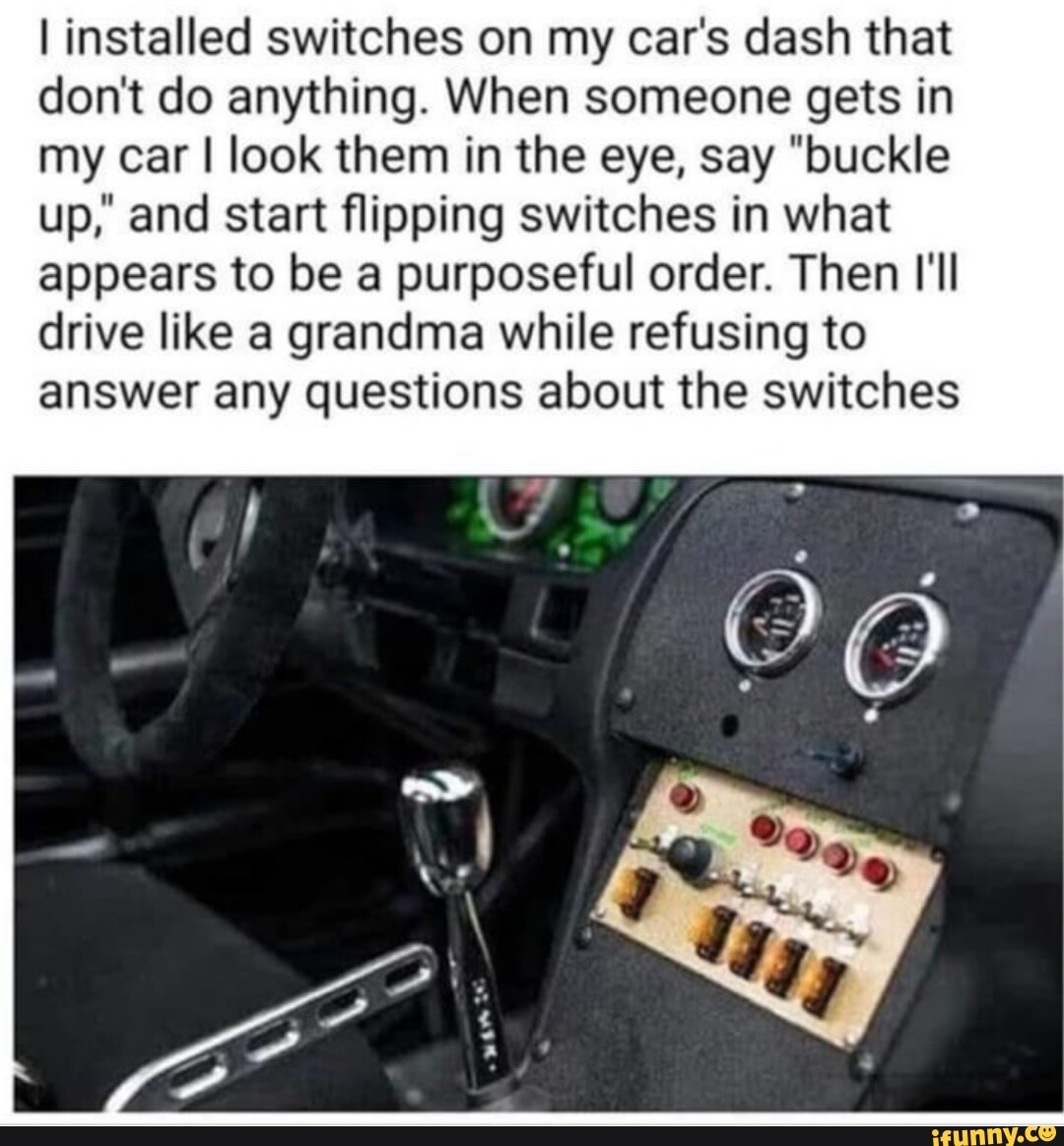 Video memes jszGdseD6 by BickeyB_2016: 1.8K comments - iFunny