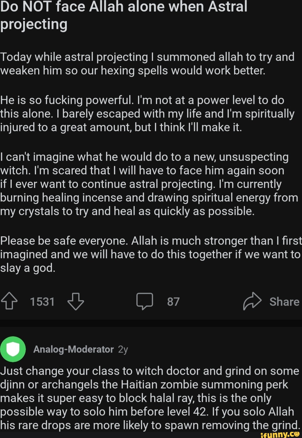 UNIVERSITY OF MISSOURI 801 Conley Rd - iFunny