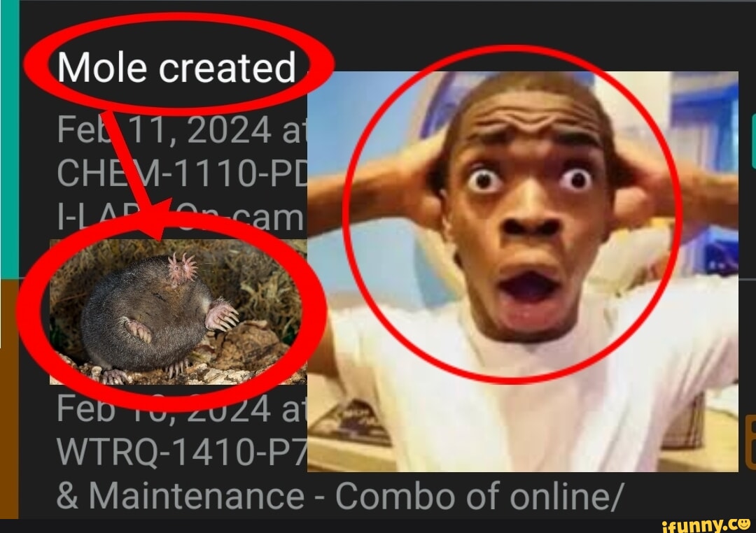 Maintenance memes. Best Collection of funny Maintenance pictures on iFunny