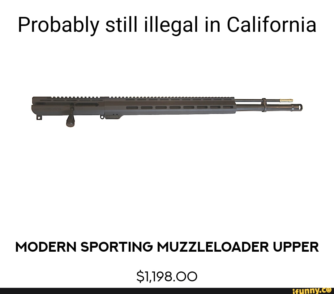 Muzzleloader memes. Best Collection of funny Muzzleloader pictures on ...