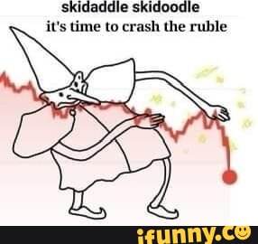 Skidaddle memes. Best Collection of funny Skidaddle pictures on iFunny