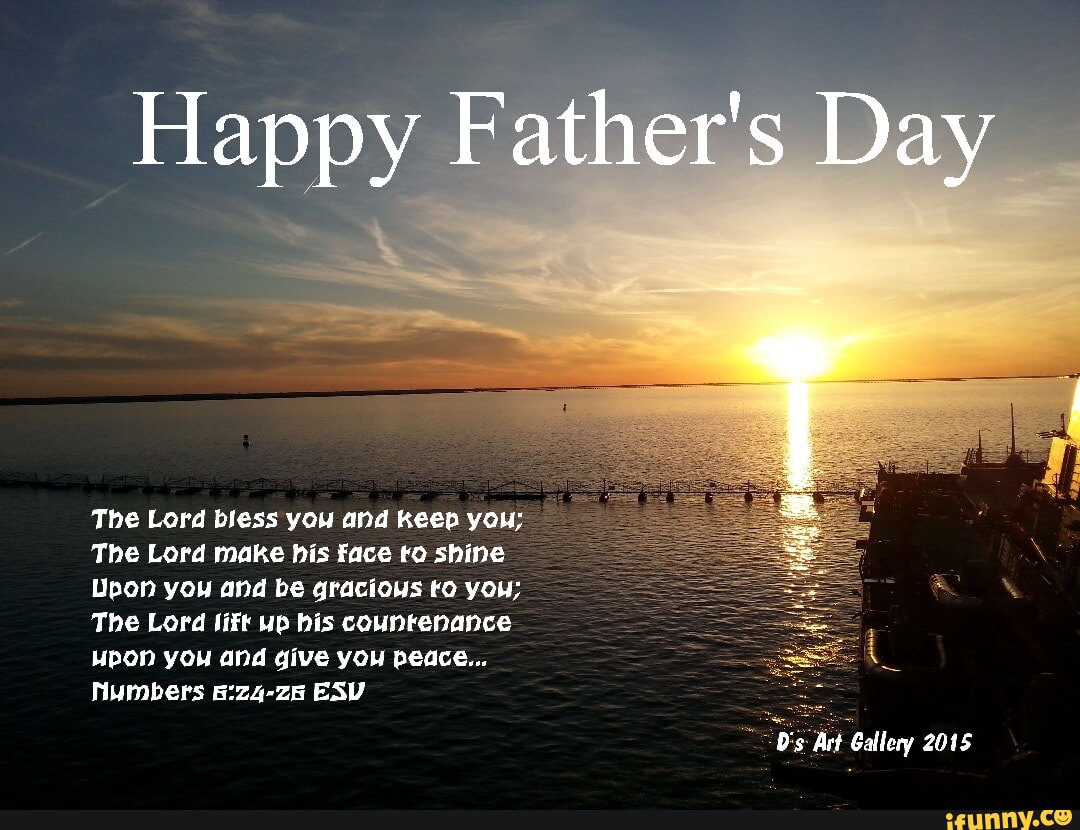 Numbers memes. Best Collection of funny Numbers pictures on iFunny