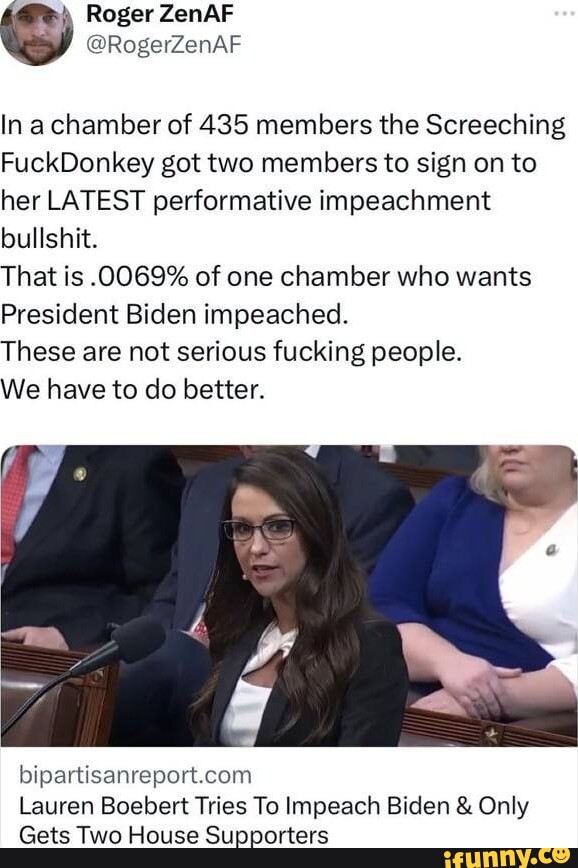 Performative memes. Best Collection of funny Performative pictures on ...